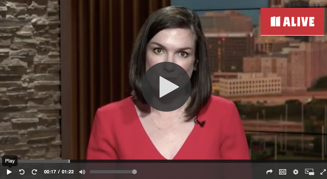 WXIA-TV: WXIA-TV: Nonprofit envisions new affordable housing as ‘one ...