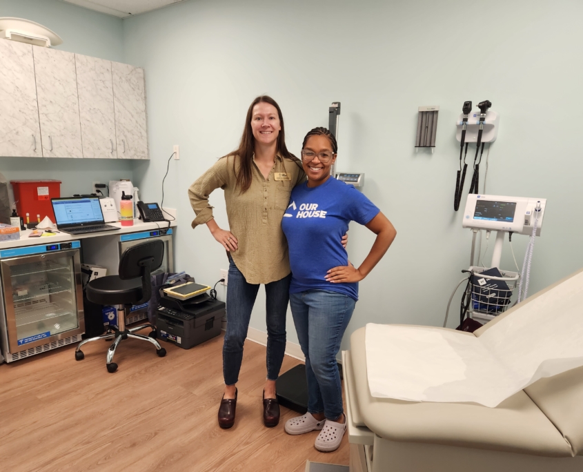 Home - Project Community Connections, Inc. (PCCI)