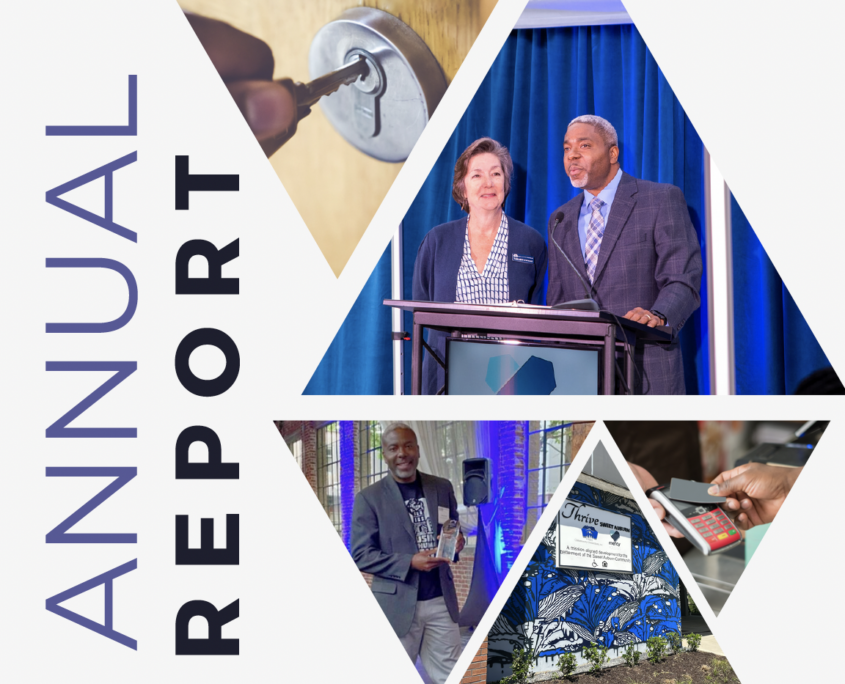 Home - Project Community Connections, Inc. (PCCI)